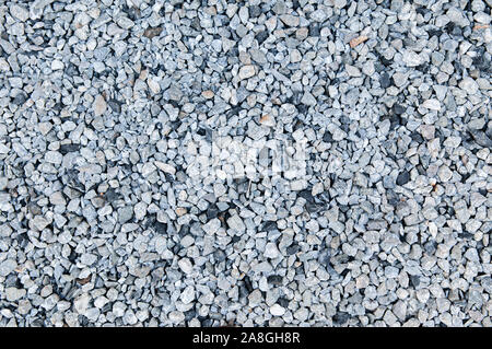 Washed gravel stone old rough rustic pattern texture background ...