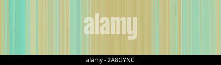 tan, medium aqua marine and khaki color brushed background. use it as ...