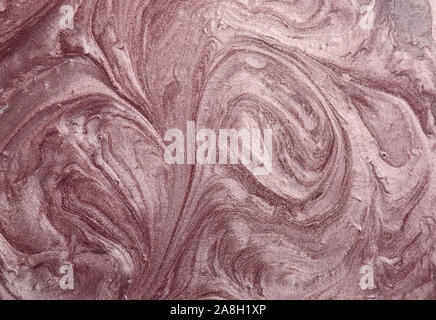 blue purple abstract line drawing, digital graphic, background, design ...