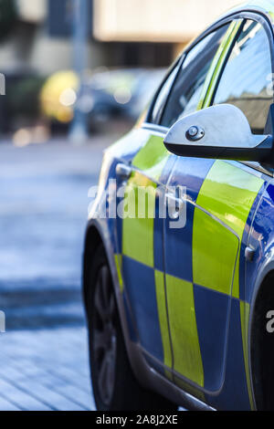 Hanley Police Station Stoke On Trent Hanley Police Station ...
