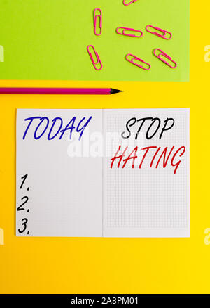 Handwriting text writing Standards Motivational Call. Concept meaning ...