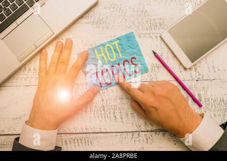 Conceptual hand writing showing Social Media For Business. Business ...