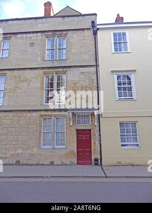 Field Marshal Sir Herbert Plumer (1857-1932) an officer in the British ...