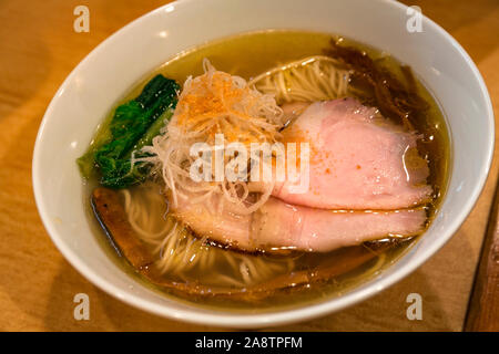 Sugamo Jizo Shopping Street, Toshima, Tokyo, Japan Stock Photo - Alamy