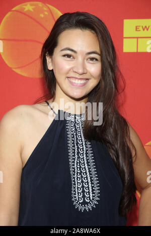 November 10, 2019, Pasadena, CA, USA: 10 November 2019 - Pasadena ...