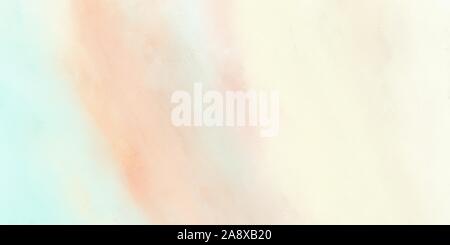 grunge peach puff color texture Stock Photo - Alamy