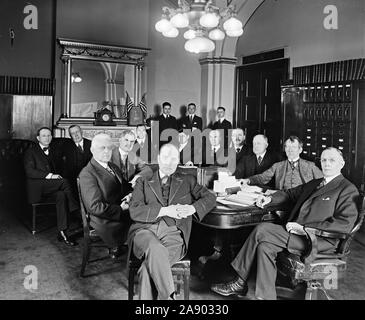 HOUSE OF REPRESENTATIVES. RULES COMMITTEE Stock Photo - Alamy
