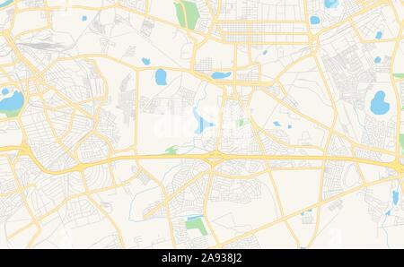 The Lake, Boksburg, South Africa Stock Photo - Alamy