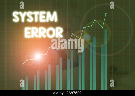 Handwriting text Operating System, Business approach software that ...