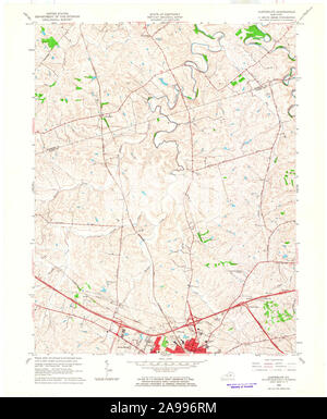 Austerlitz. Cartographic. Maps, Topographic maps. 1894. Lionel Pincus ...