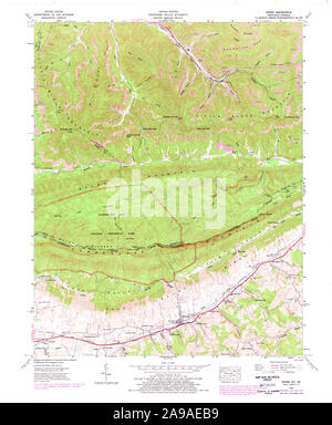 KY Ewing 708611 1946 24000 Stock Photo - Alamy