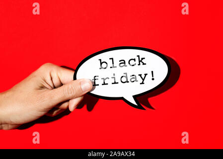 BALLOON text written on black-blue rectangle stamp sign Stock Photo - Alamy