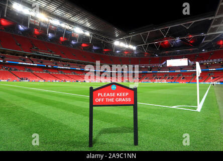 KEEP YOUR SEATS PLEASE Stock Photo: 68024234 - Alamy