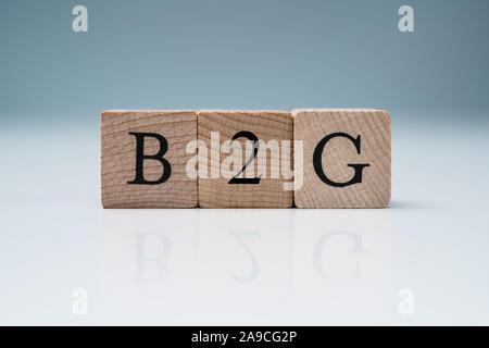 Business tender word, concept. Supply management. High quality photo ...