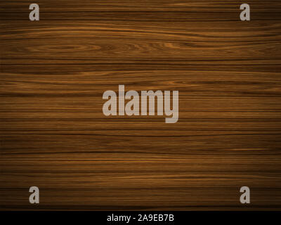An image of a beautiful wood background Stock Photo - Alamy