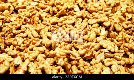 harvest, walnut, harvests, walnuts Stock Photo - Alamy