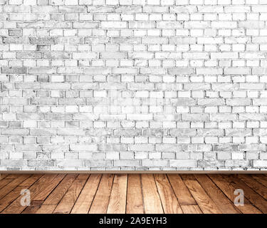 masoned of stone black and white Stock Photo - Alamy