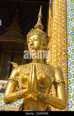 Apsara is a female spirit of the clouds and waters in Hindu and ...