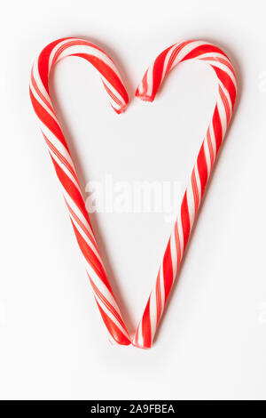 christmas decoration, sugar bar, santa claus, christmas decorations ...
