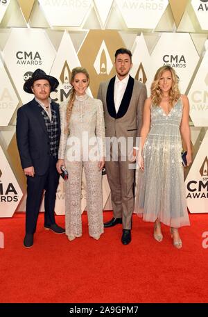Jason Reeves, Colbie Caillat, Justin Kawika Young, and Nelly Joy of the ...