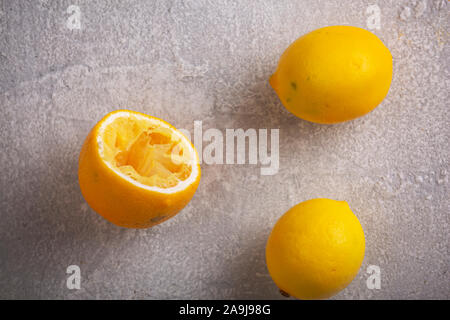 Fresh fruits and vegetables as source natural minerals and vitamins ...