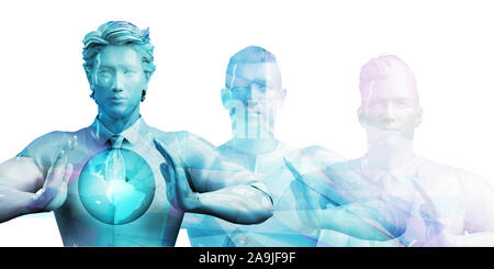 IMS. ISO Integrated Management System. The inscription IMS. ISO 9001 ...