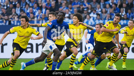 from left: Mats Hummels, Thomas Mueller (Football, Germany) Berlin ...