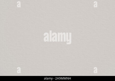 gray paper frame background or smooth cardboard texture Stock Photo - Alamy