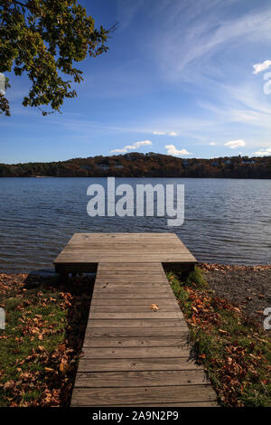 Scargo Tower, Scargo Hill, Dennis, Cape Cod, Massachusetts, New England ...