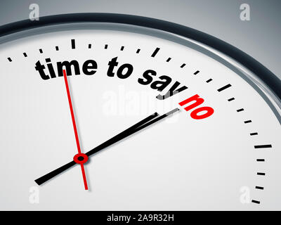 An image of a nice clock with time for change Stock Photo - Alamy