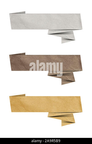 square stylish old textured paper background with apple blossoms Stock ...