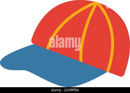 Cap creative icon. Simple element illustration. Cap concept symbol ...