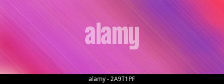 abstract colorful gradient backdrop and moderate pink, dark moderate ...