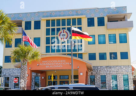 flag of Native American peoples Miccosukee. flag representing ethnic ...