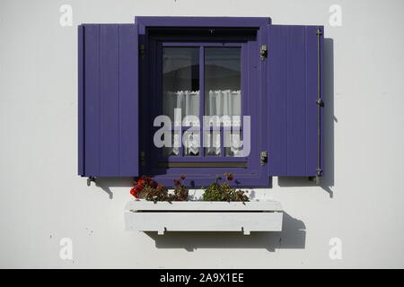 Zichy hotel Hungarian farm house Stock Photo - Alamy