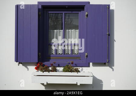 Zichy hotel Hungarian farm house Stock Photo - Alamy