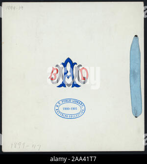 The Annual Banquet in honor of Democratic Congressmen Elect in New York ...