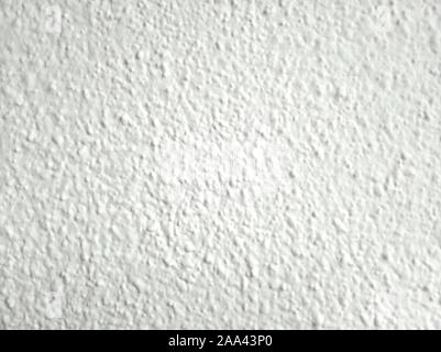 Normal map texture wall, Normal wall Stock Photo - Alamy