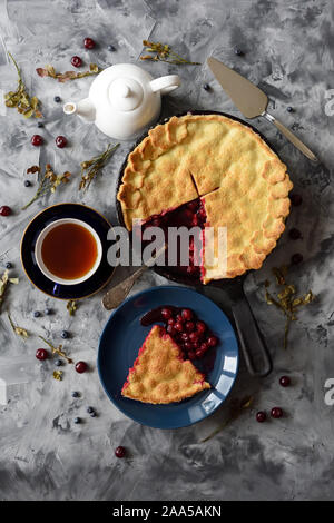 vintage iron fork and a spatula Stock Photo - Alamy