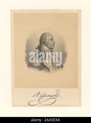 Printmakers include Asher Brown Durand, Henry Bryan Hall, Albert ...
