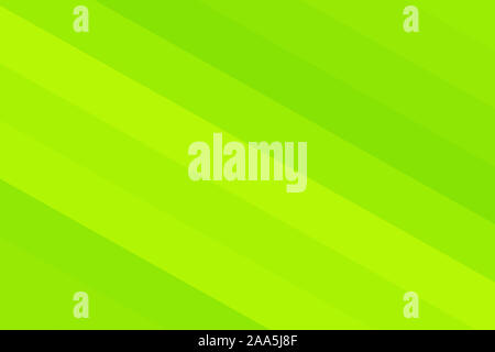 Modern abstract diagonal gradient colors background Stock Photo - Alamy