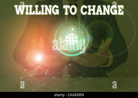 Text sign showing What S New Question. Business photo showcasing when ...