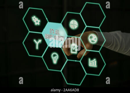 Conceptual hand writing showing Graphic Design Motivational Call ...