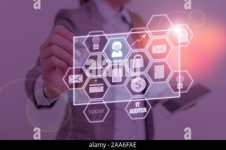 Conceptual hand writing showing Non Profit. Concept meaning type of ...