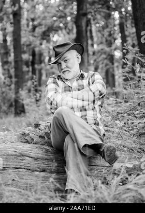 Freak healer. Folk magic. Person purported magical abilities. Magician ...