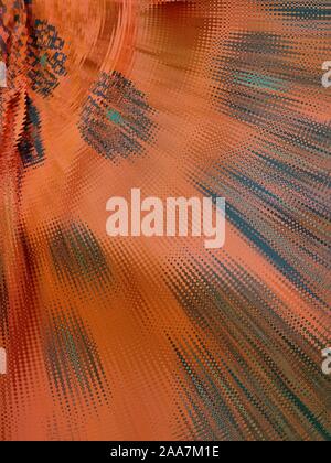 RED ABSTRACT PATTERNS Stock Photo - Alamy