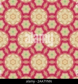 RED ABSTRACT PATTERNS AND BACKGROUND PICTURES Stock Photo - Alamy