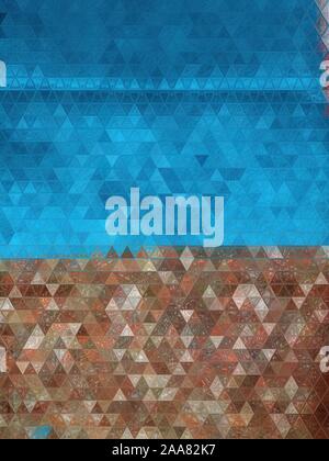 Pattern for wallpapers Stock Photo - Alamy