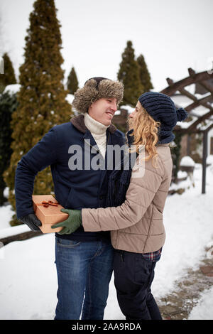 Christmas New Year birthday valentine celebration present romantic ...