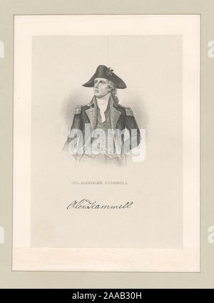 Printmakers include Asher B. Durand, Henry Bryan Hall, Albert Rosenthal ...